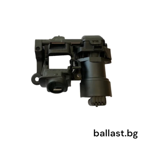 Стойка за камера A2227500214 W222 | Ballast BG | Онлайн магазин за нови ...