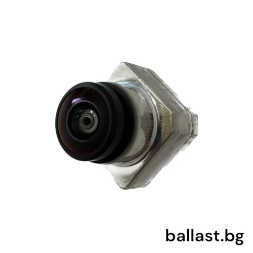 Камера A0009059412 S Klasse W223 CLS W257 | Ballast BG | Онлайн магазин ...